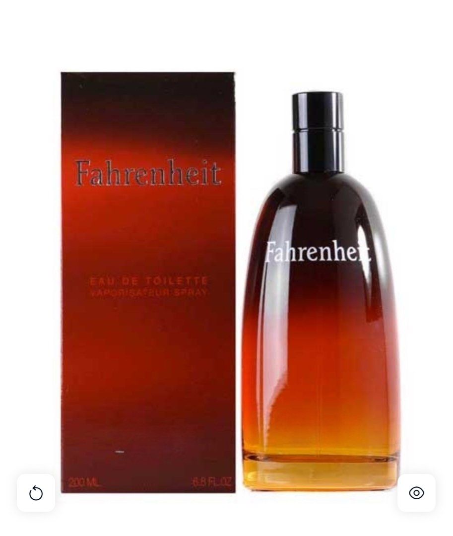 Tom ford Mandarino Di Amalfi EDP 100ml, Beauty & Personal Care ...