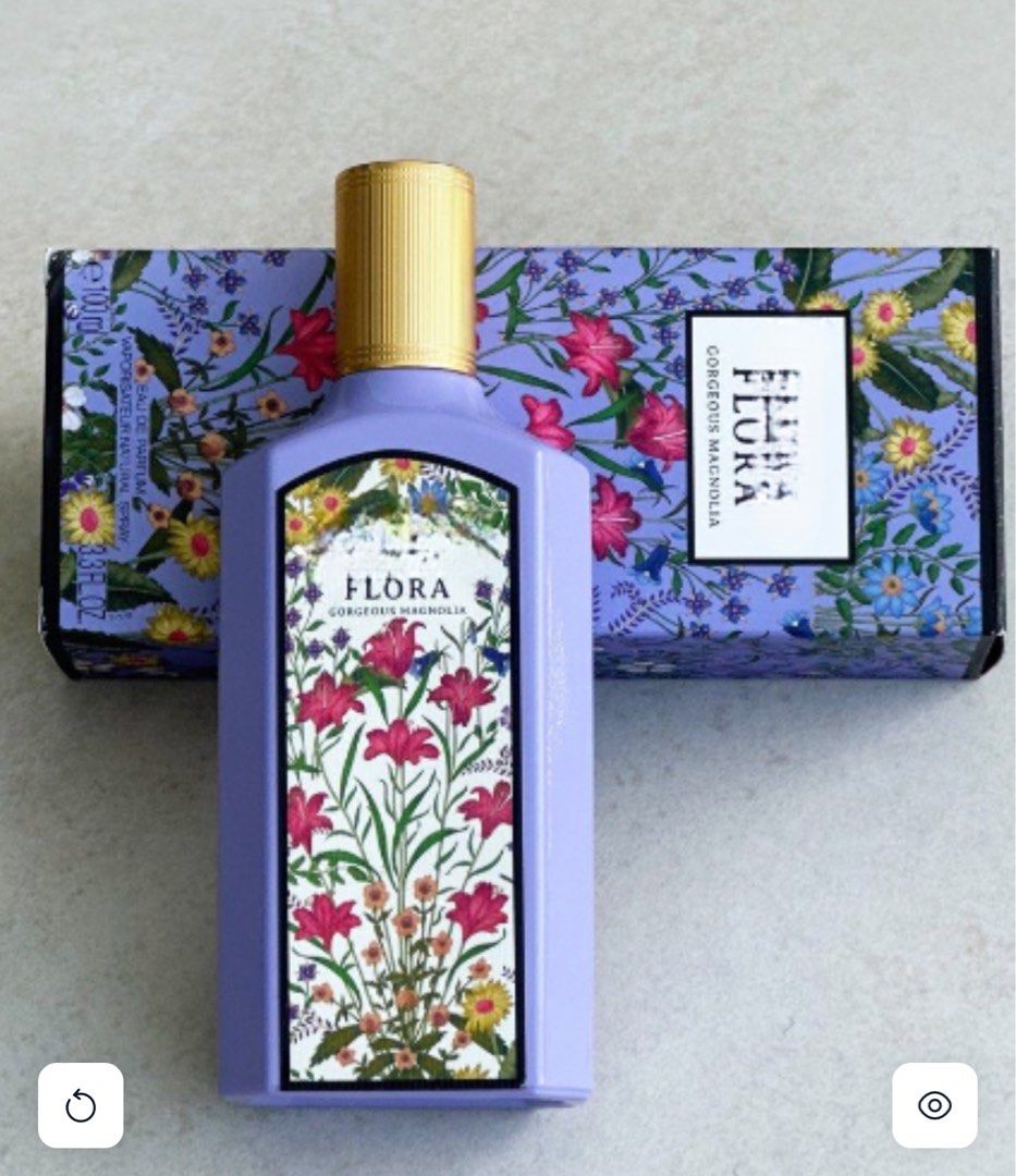 Tom ford Mandarino Di Amalfi EDP 100ml, Beauty & Personal Care ...