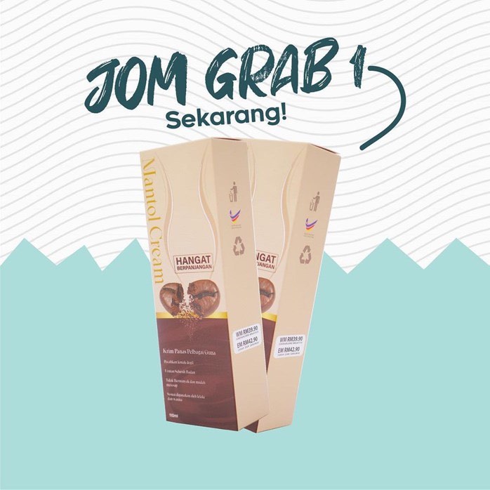 Vantol cream, Beauty & Personal Care, Bath & Body, Body Care on Carousell