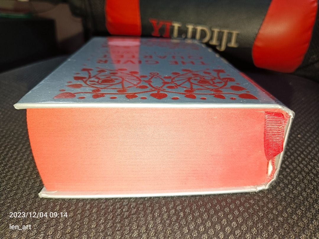 YA/Classics/Dystopia/Sci-fi/Fantasy: The Giver Quartet by Lois Lowry ...