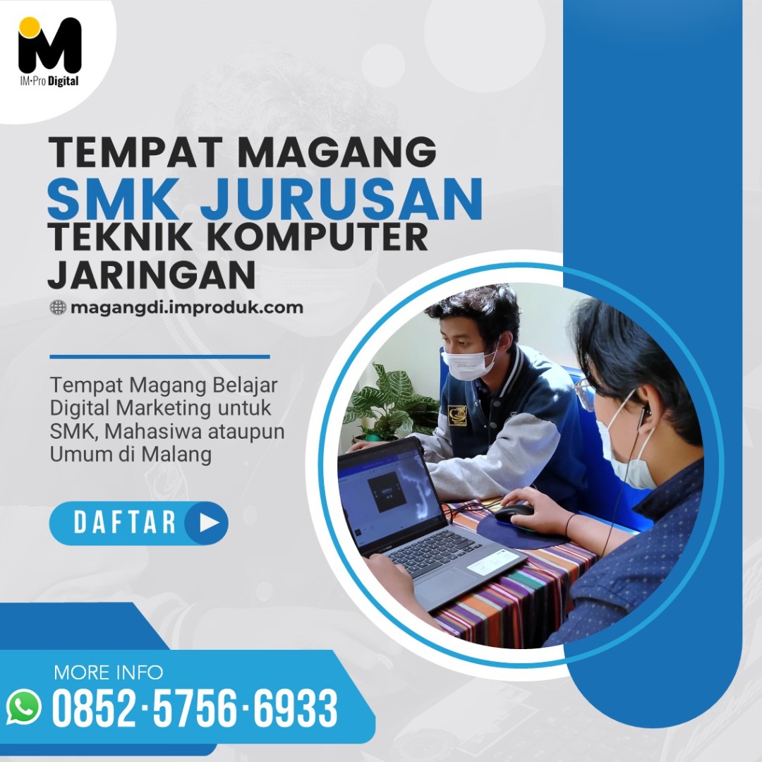 0852-5756-6933, Rekomendasi PKL Jurusan TJKT di Malang, Aksesoris Mobil ... 0852-5756-6933, Rekomendasi PKL Jurusan TJKT di Malang, Aksesoris Mobil ...
