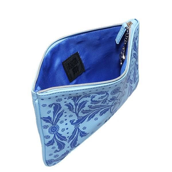 ANNA SUI POUCH, Women's Fashion, Bags & Wallets, Purses & Pouches on ...