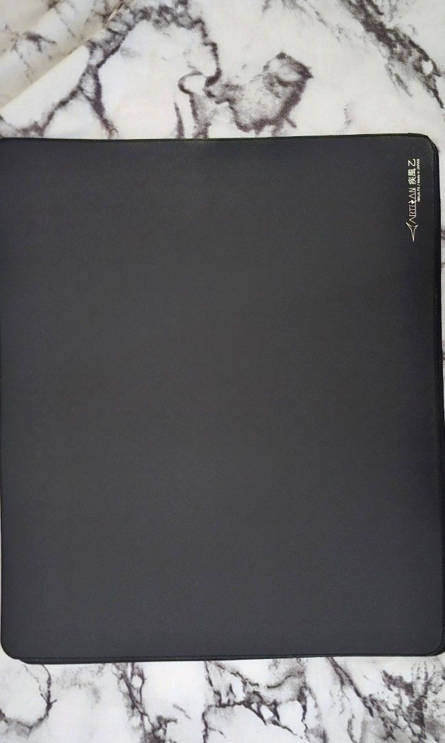 Artisan Hayate Otsu XL Soft, Computers & Tech, Parts & Accessories ...