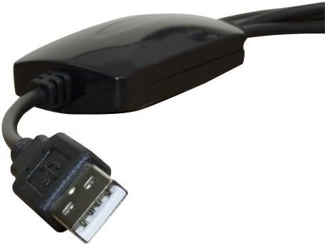 [BMC] Smart Hub USB 2.0 High Speed 4-Port Mini Hub, Computers & Tech ...