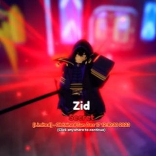 100+ affordable "anime adventures" For Sale | In-Game Products ...