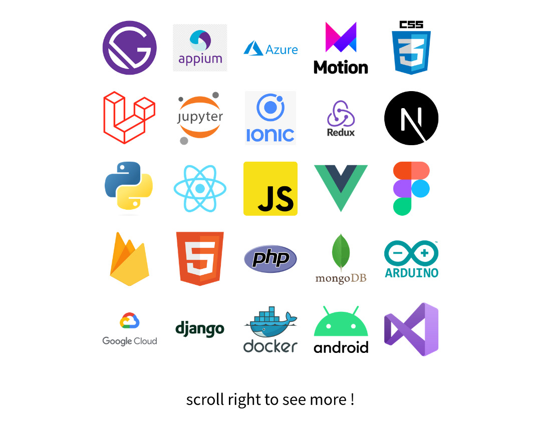 Coding Javascript Python Vba 委託 電腦＆科技 電腦周邊及配件 電腦軟件 Carousell