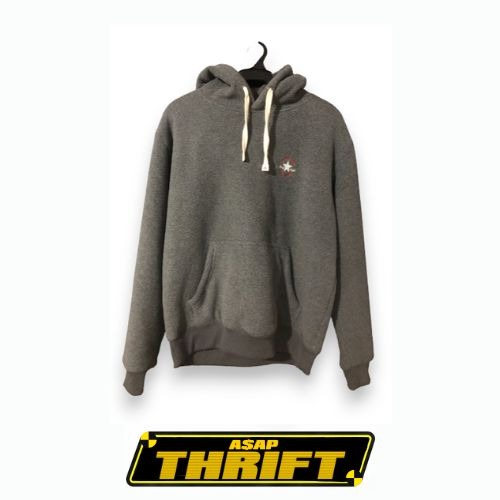 Converse Chuck Taylor Jacket, Men's Fashion, Coats, Jackets and ...