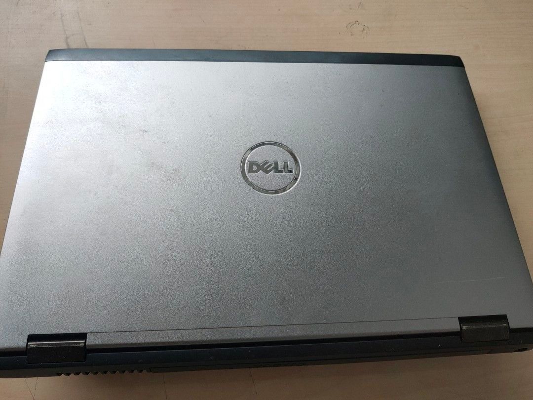 Dell Vostro i7 2nd Gen 4GB Ram 500gb HDD for sale @ $150 each (AAR 2176 ...