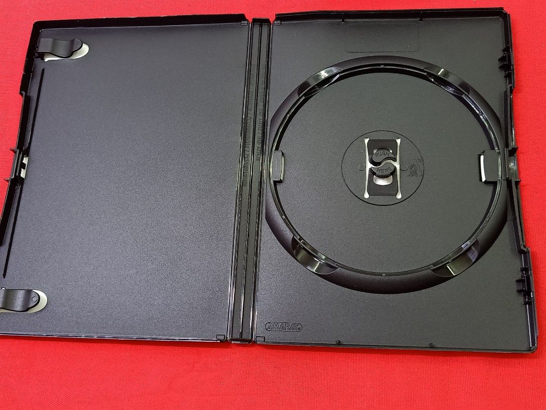 DVD Now You See Me 2 movie disc in mint condition for 195 *X52, Hobbies ...