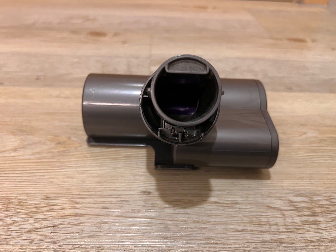 Dyson Mini Motorized Tool for V10 and V11, TV & Home Appliances, Vacuum ...