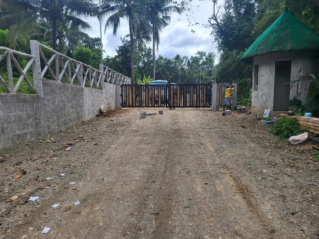 Farm land -Farm lot for sale in Alfonso Cavite, Property, For Sale, Lot on Carousell