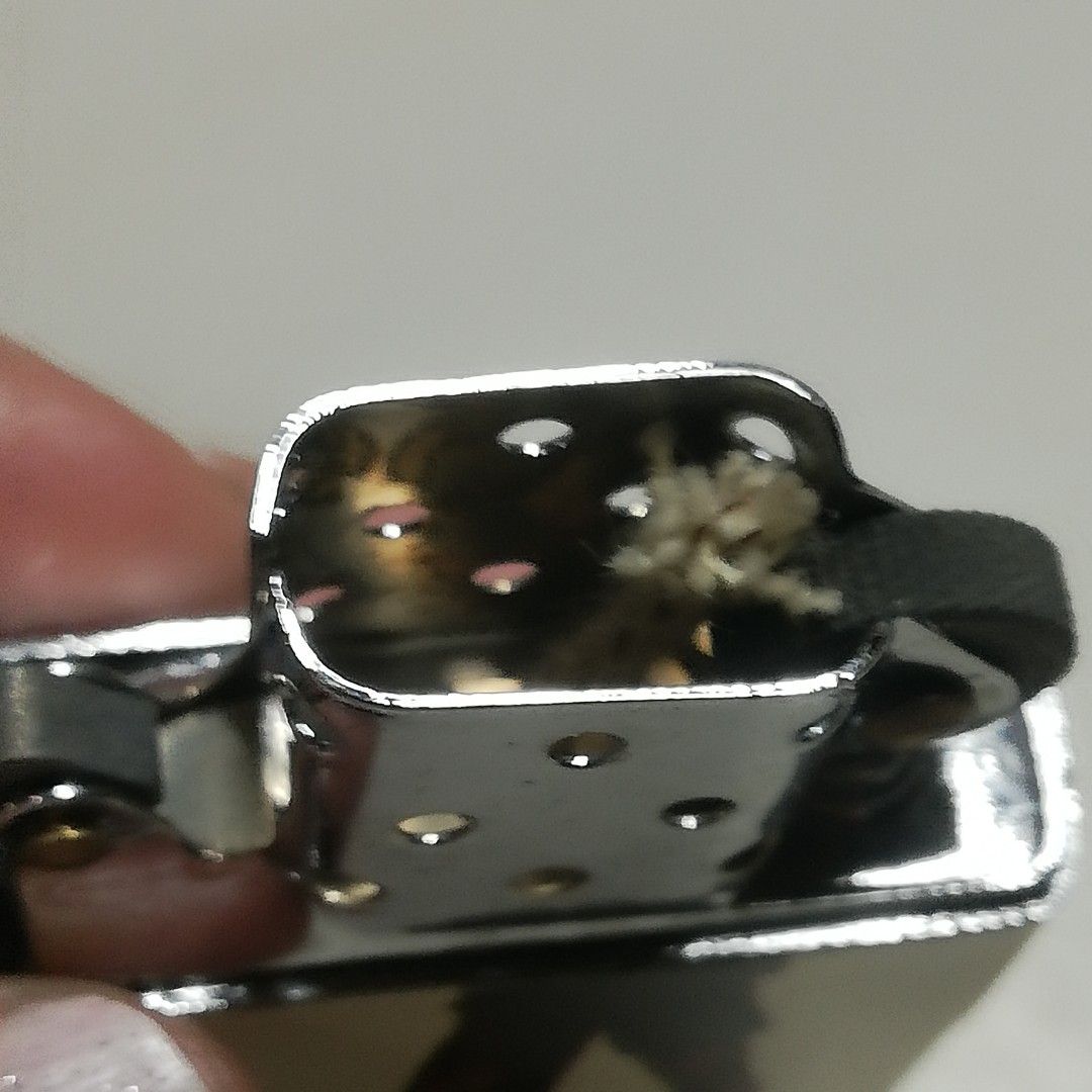 final fantasy lighter, Hobbies & Toys, Toys & Games on Carousell