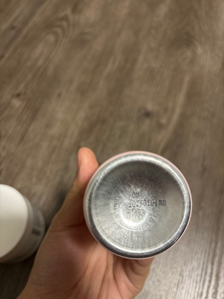 FIXX All Day Tight Makeup Setting Spray, Beauty & Personal Care, Face ...