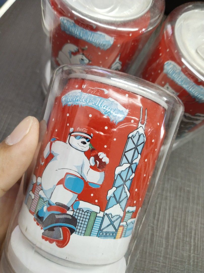 (Free Casings) Coca Cola Coke Hong Kong empty can set, Hobbies & Toys ... (Free Casings) Coca Cola Coke Hong Kong empty can set, Hobbies & Toys ...