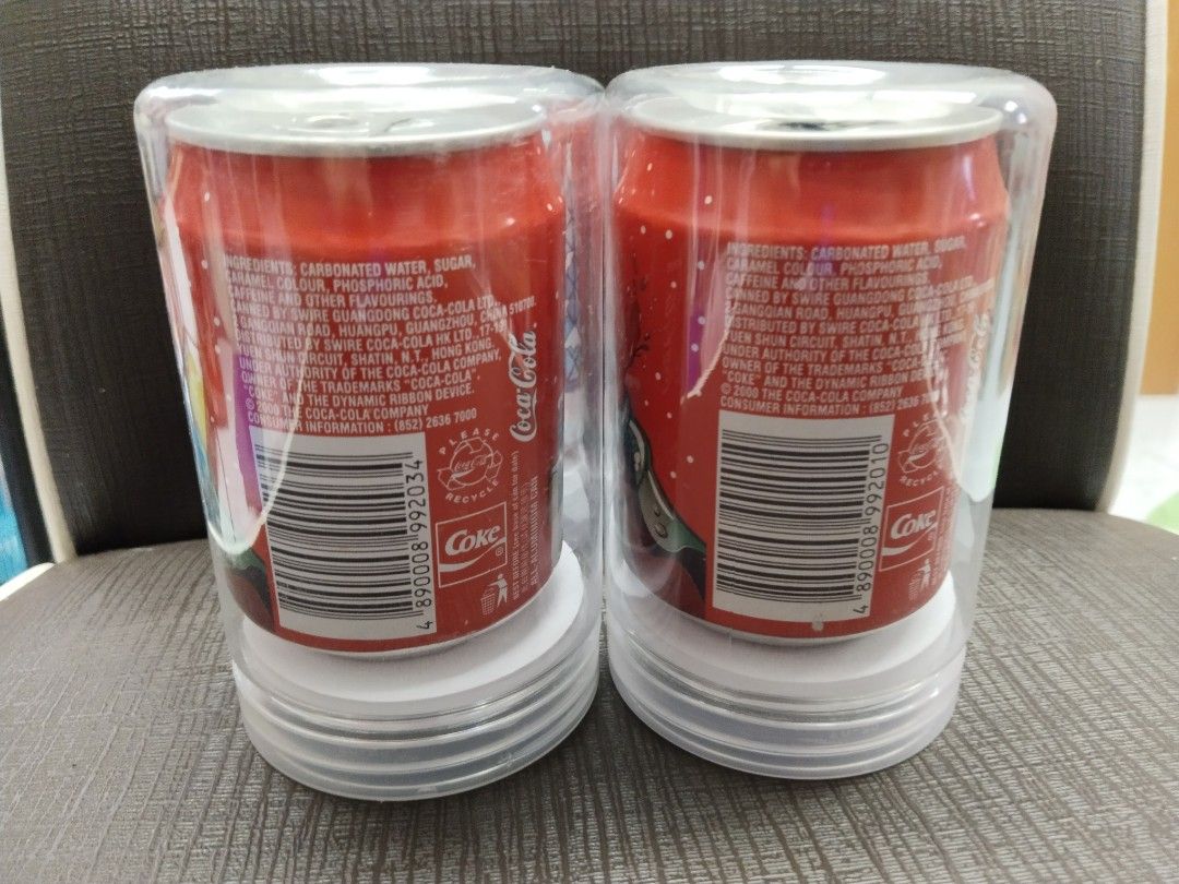 (Free Casings) Coca Cola Coke Hong Kong empty can set, Hobbies & Toys ... (Free Casings) Coca Cola Coke Hong Kong empty can set, Hobbies & Toys ...