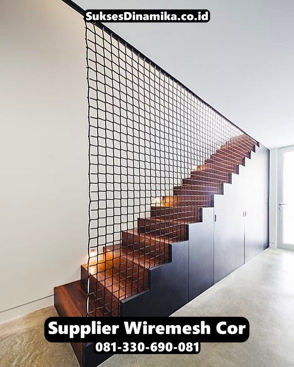 Info Ukuran Wiremesh Untuk Cor Dak Malang - Chat 081-330-690-081 (143 ...