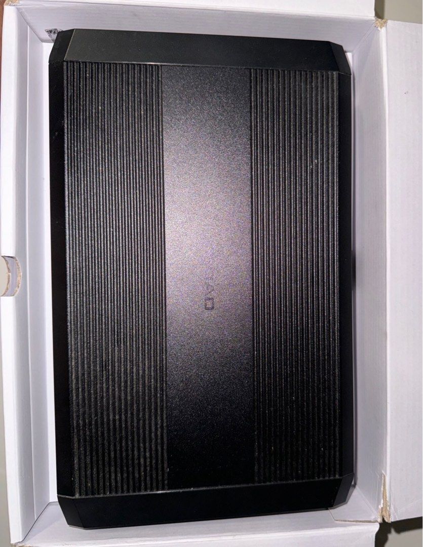 IROAD X10 and IROAD Pro 12, Car Accessories, Accessories on Carousell