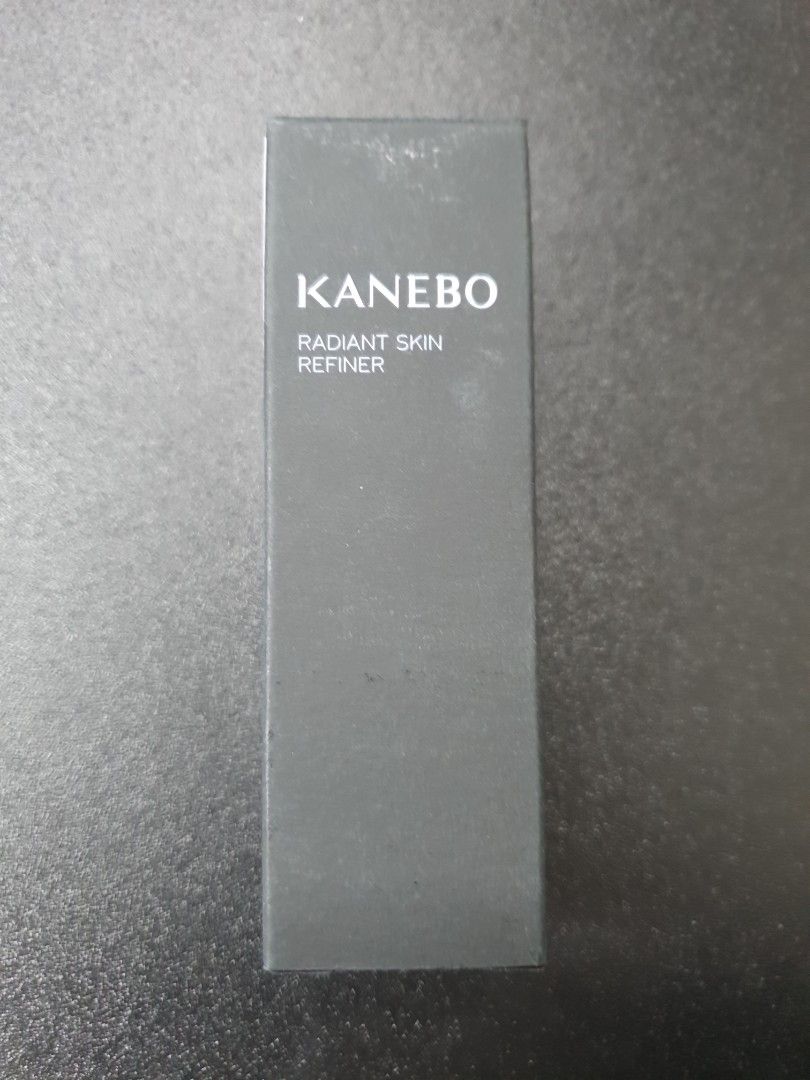Kanebo 佳麗寶 煥采新生美肌水 試用 旅行 小樣, 香水、美妝、保養, 臉部彩妝、保養與清潔, 護膚、清潔產品在旋轉拍賣