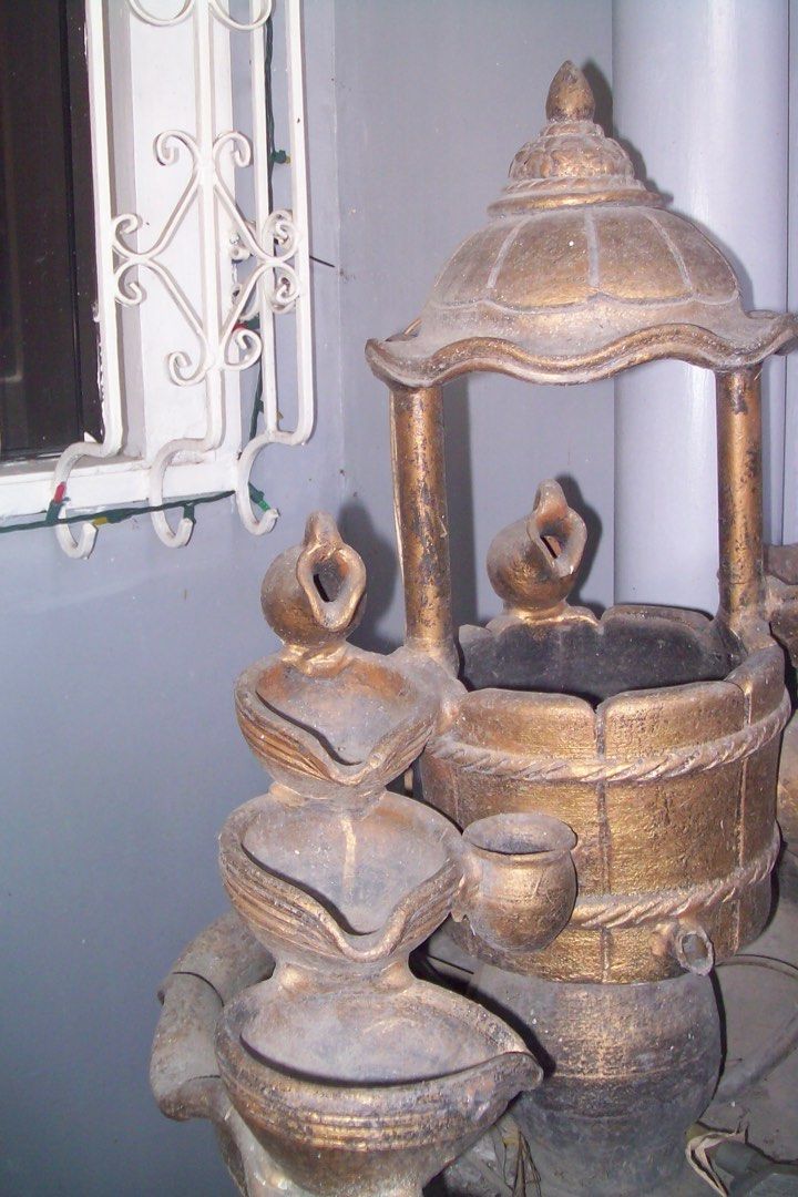 Kodak Easyshare C513 Digicam, Photography, Cameras on Carousell