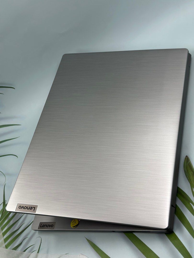 Lenovo Ideapad Slim3 Latest 2022 Model Warranty Upto May 2024 Intel ...