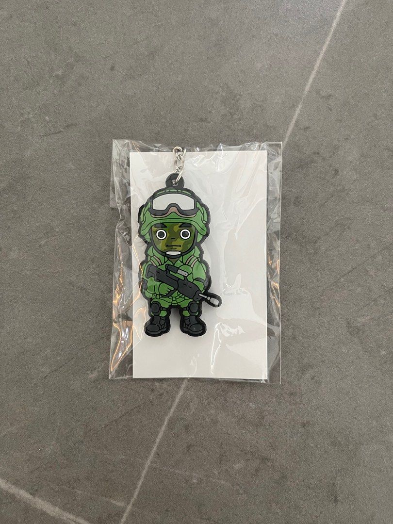 Masterpiece Collectibles Sling Bag FOC Exclusive Gifts #sbs #smrt #bus ...