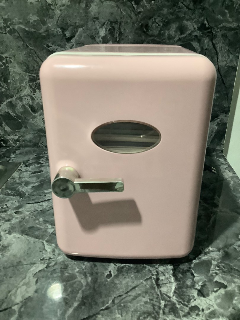 Mini Ref, TV & Home Appliances, Kitchen Appliances, Refrigerators and ...
