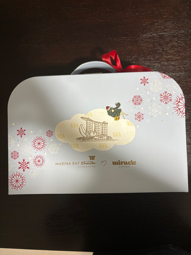 Miracle coffee, Furniture & Home Living, Kitchenware & Tableware ...