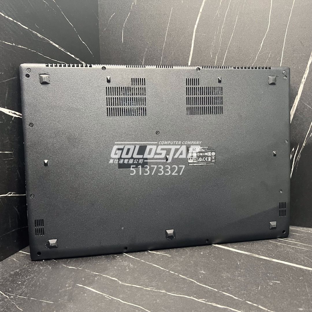 電競MSI GS60 2QE Ghost Pro ”i7-6700HQ Ram 16GGB DDR3 128GB SSD+500 SSD ...