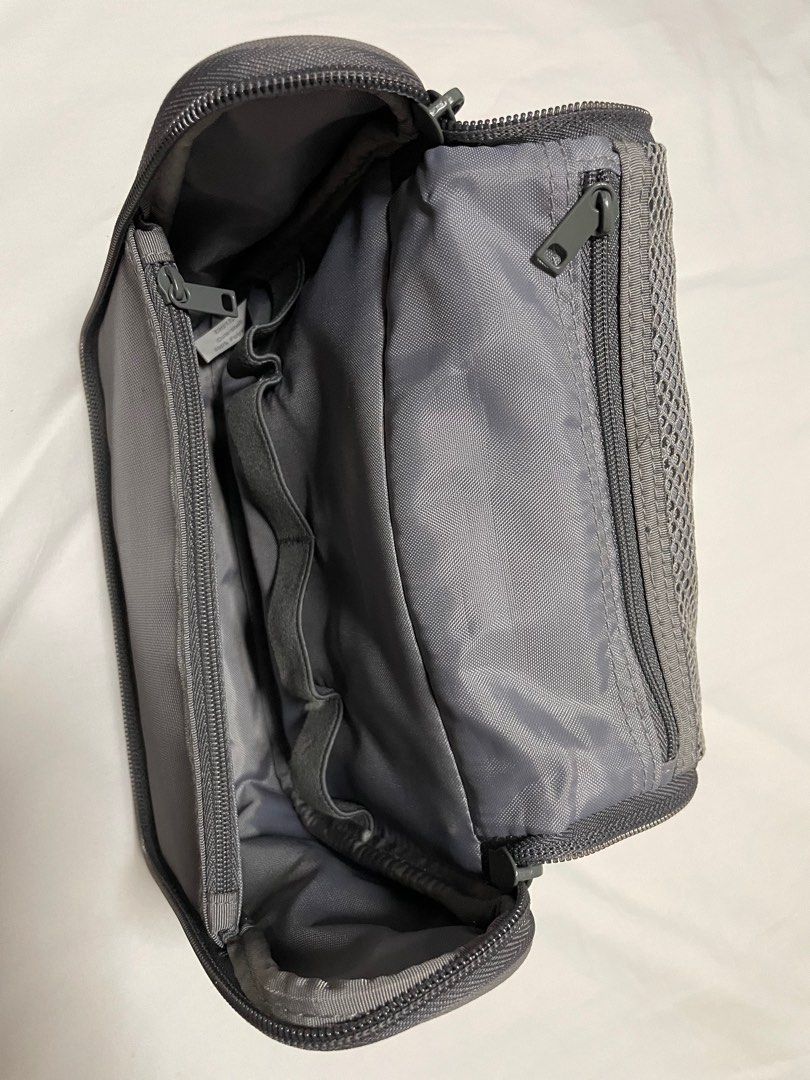 Muji Hanging Box Case, Women's Fashion, Bags & Wallets, Purses ...