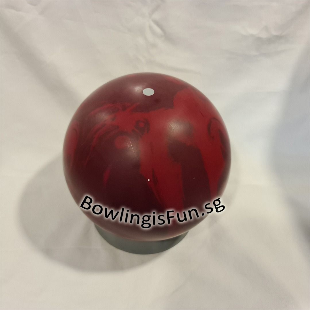 New arrival of the new Motiv Raptor Fury Pro Performance Bowling Ball ...