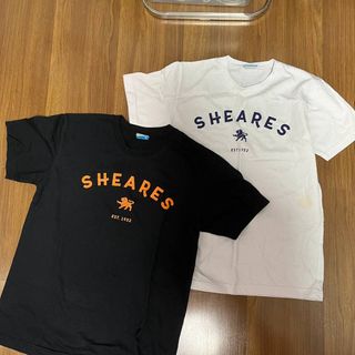 Halls of NUS (HONUS) Shirts (KR / Eusoff / Sheares / Temasek), Men's ...