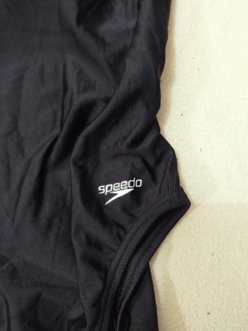 (S) SPEEDO PRO LT SUPER PRO ONE PIECE TRAINING SWIMSUIT, Women's ...