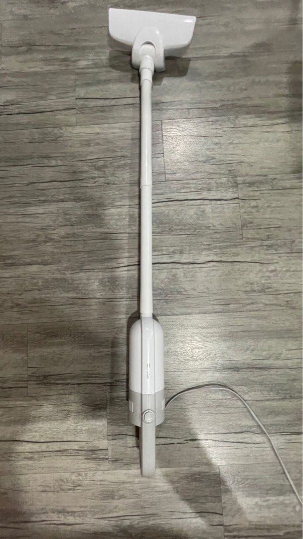 Simplus Wired Vacuum Cleaner, TV & Home Appliances, Vacuum Cleaner ...