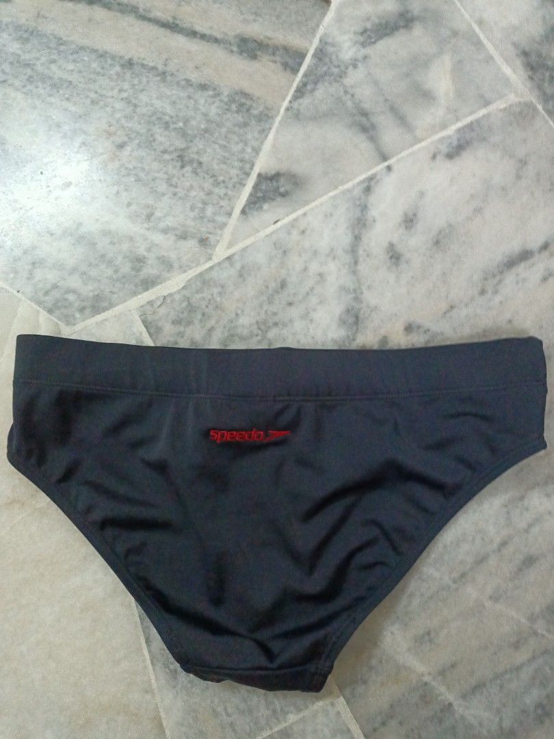 Speedo Bikini, Women's Fashion, Swimwear, Bikinis & Swimsuits on Carousell