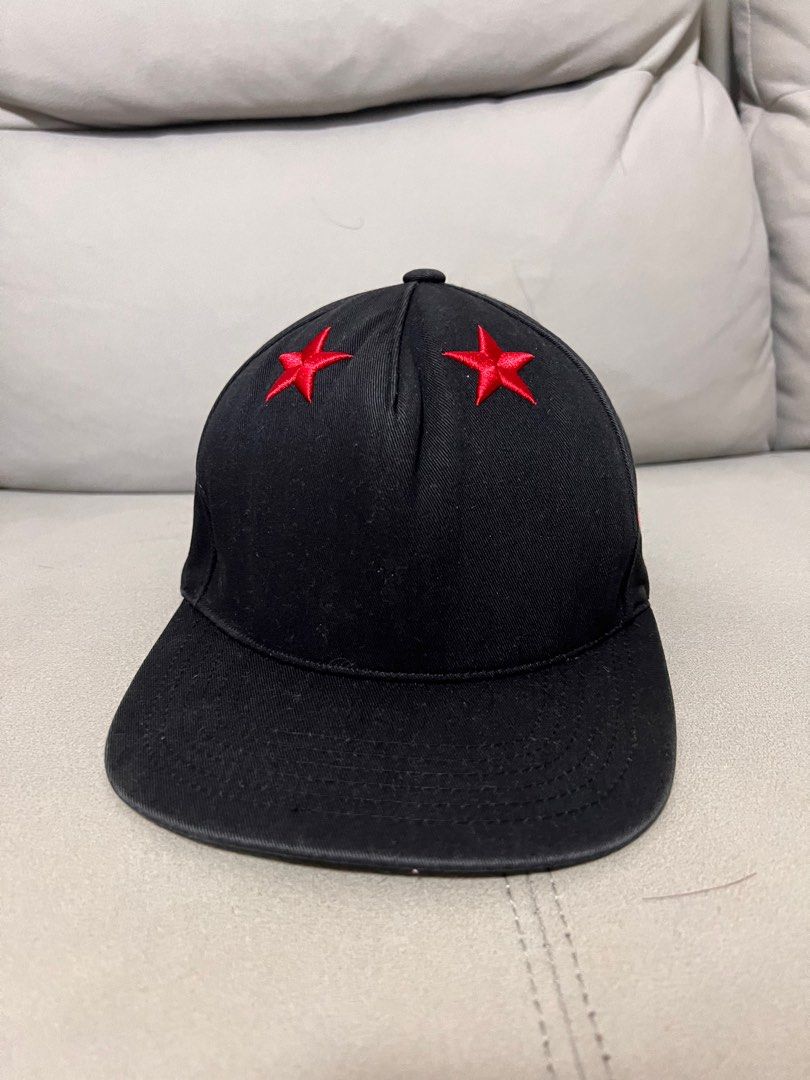 Stereo Cap For Sale, Men's Fashion, Watches & Accessories, Caps & Hats ...