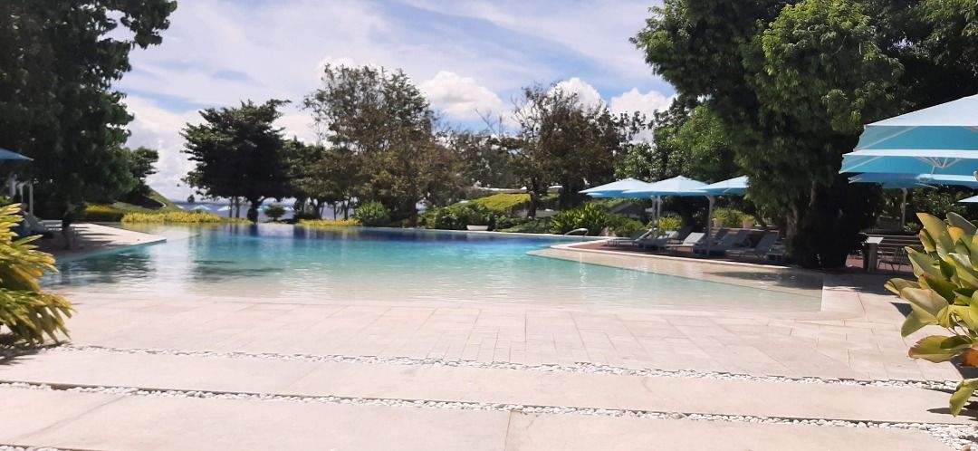 Studio Unit for Sale in Tambuli, Lapu-lapu City Cebu, Property, For ...