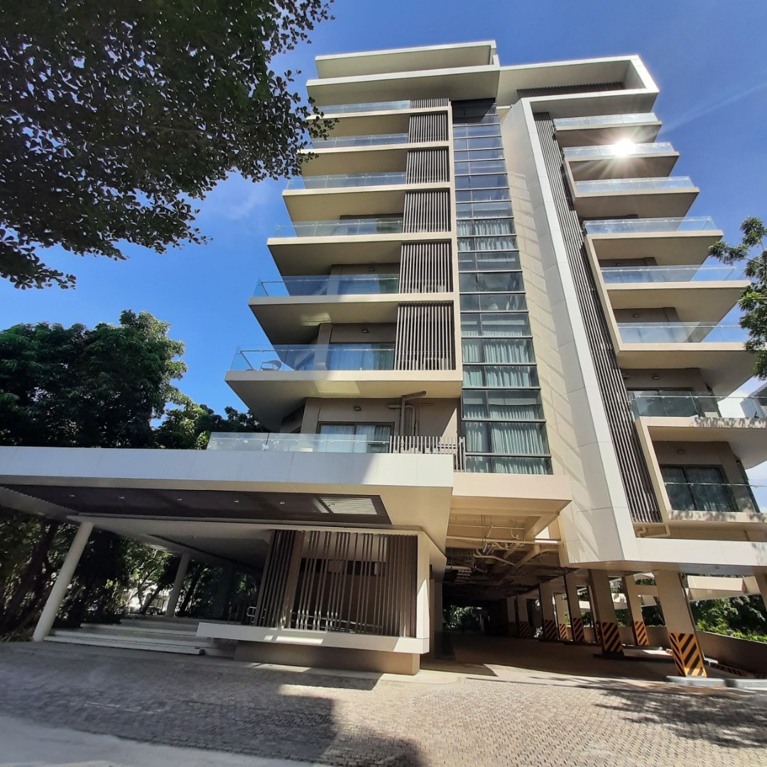 Studio Unit for Sale in Tambuli, Lapu-lapu City Cebu, Property, For ...