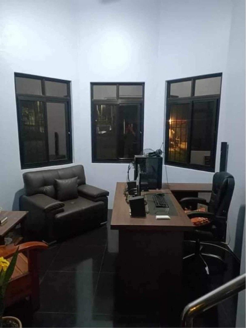 Titled House and Lot Aringay La Union, Property, For Sale, House & Lot ...