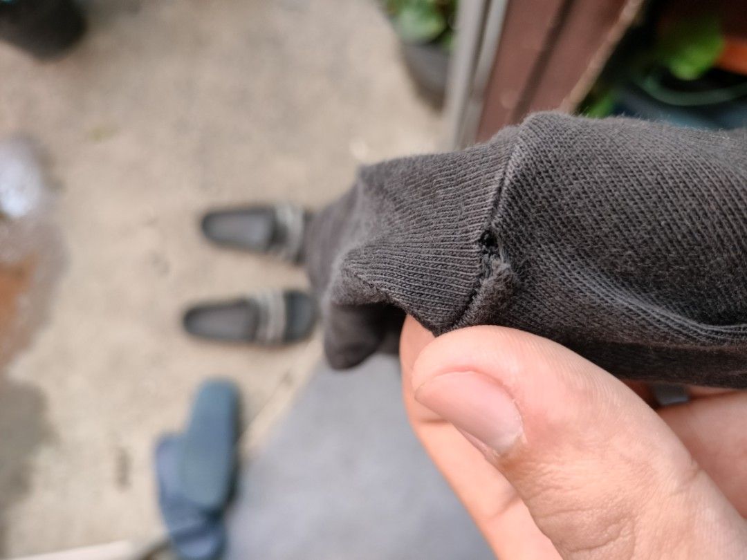 Vintage Filipino Strength, Men's Fashion, Tops & Sets, Tshirts & Polo ...