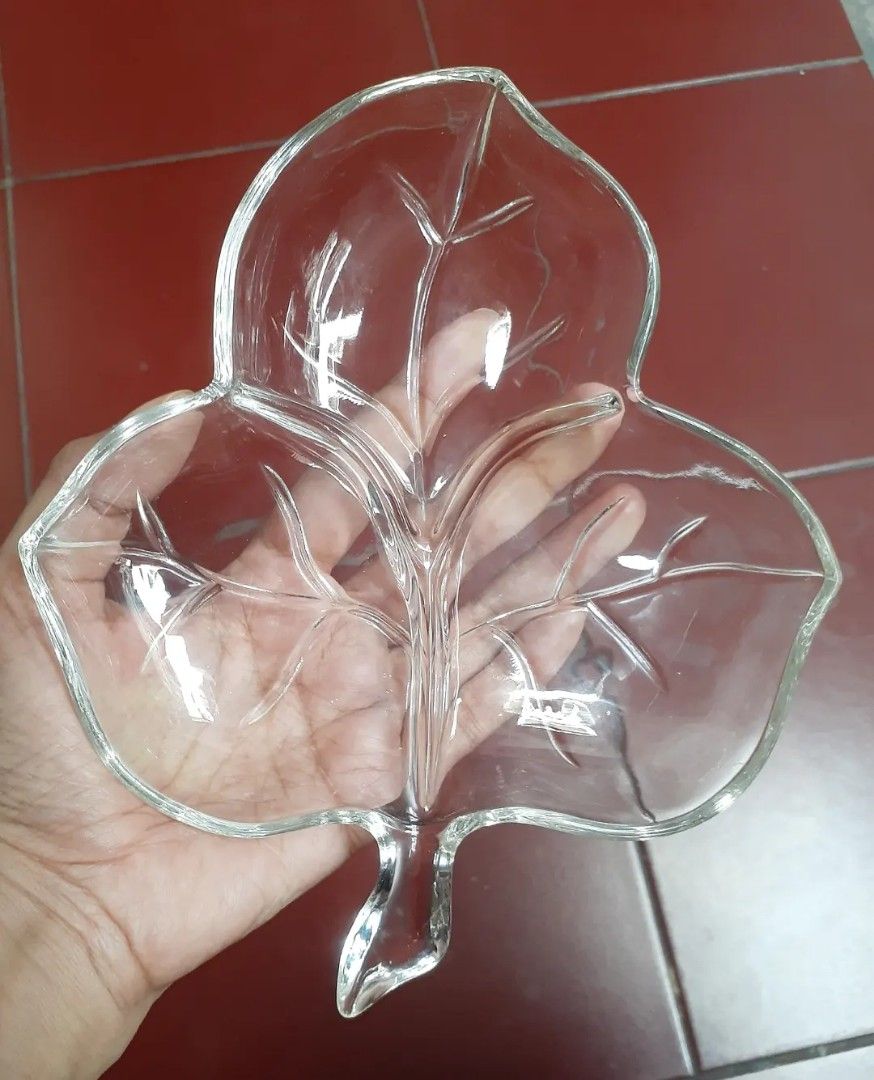 Wadah tempat permen makanan kecil, Antik, Lainnya di Carousell