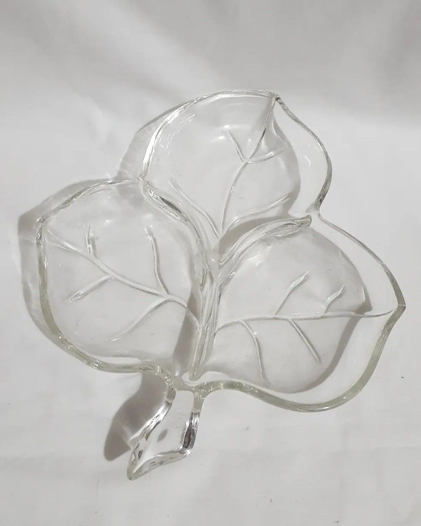 Wadah tempat permen makanan kecil, Antik, Lainnya di Carousell