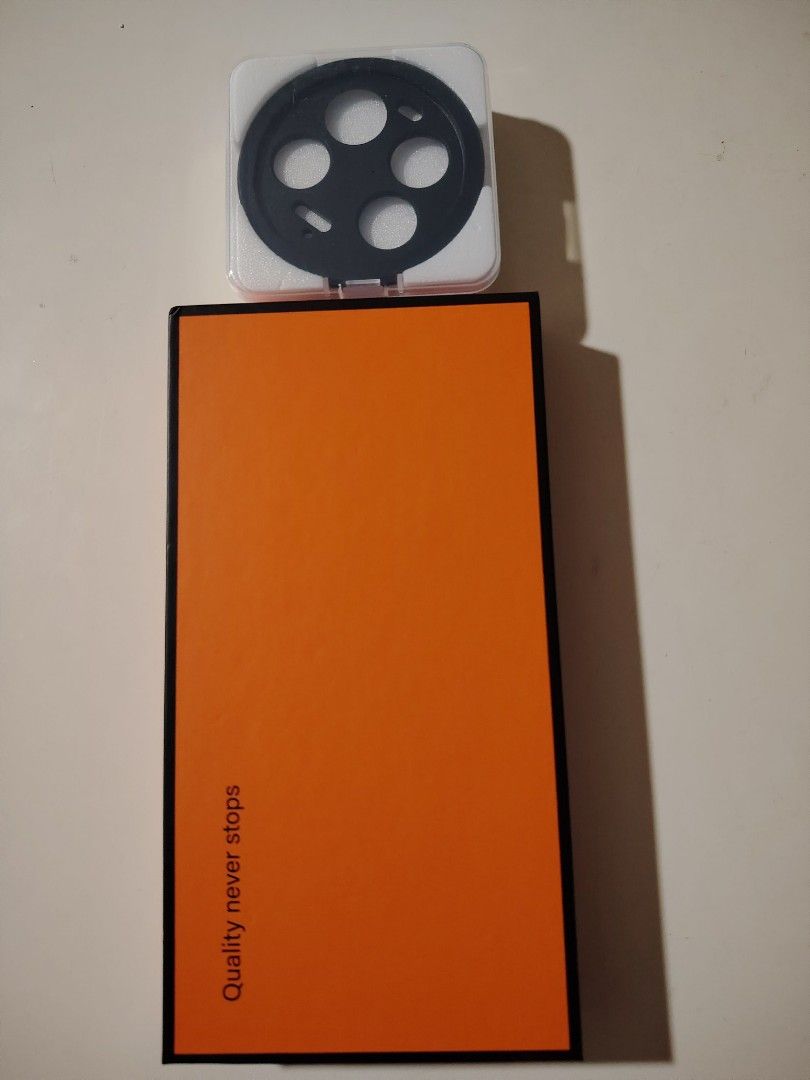 Xiaomi 13 Ultra Camera Kit Case, Mobile Phones & Gadgets, Mobile ...