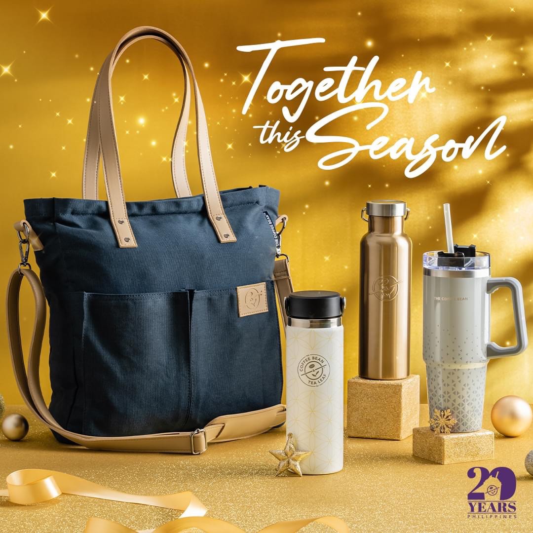 2023 CBTL Stamp Card Completed, Hobbies & Toys, Memorabilia ...