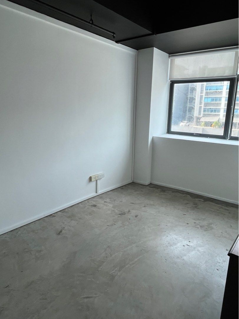 33 Ubi Avenue 3 Vertex, Property, Rentals, Commercial on Carousell 33 Ubi Avenue 3 Vertex, Property, Rentals, Commercial on Carousell
