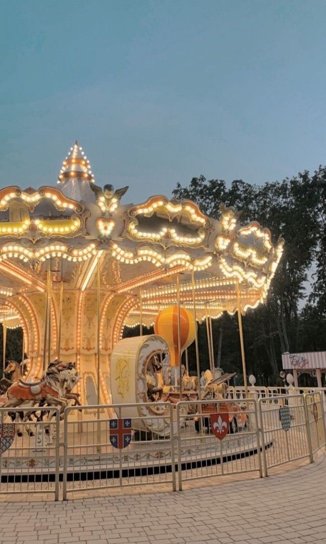 33 CAROUSELL ABBREVIATIONS FOR NEWBIES, Announcements on Carousell