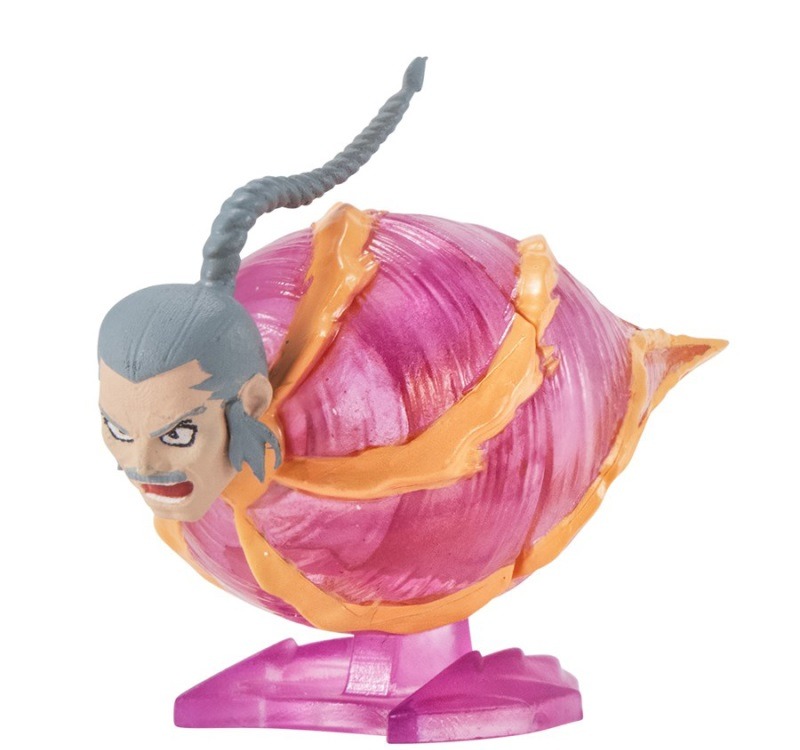 已砌 Gundam Mobile Suit Ensemble MSE EX44 Effect Parts - 超級霸王電影彈 特效件( 重裝 重奏 東方不敗 盟主高達 尊者高達 高達 ...