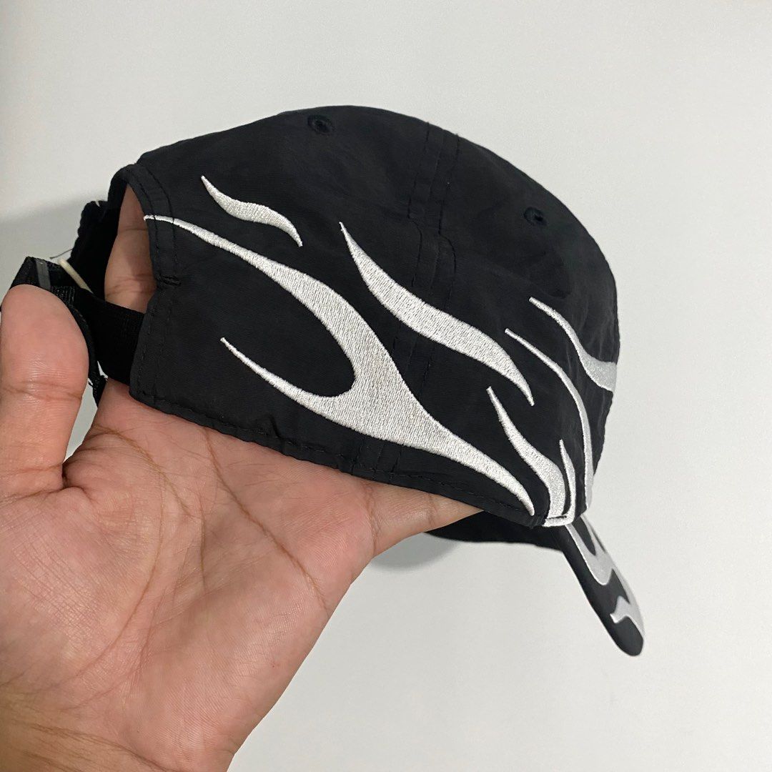 Adidas BAPE & NSRC Cap, Men's Fashion, Watches & Accessories, Caps ...