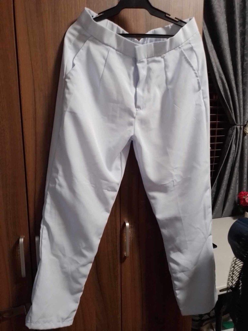 CEU Psychology Uniform, Women's Fashion, Dresses & Sets, Sets or ...