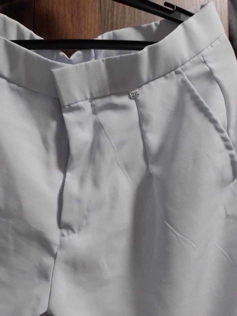 CEU Psychology Uniform, Women's Fashion, Dresses & Sets, Sets or ...