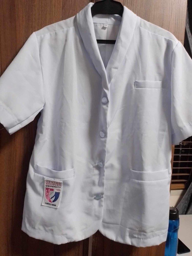 CEU Psychology Uniform, Women's Fashion, Dresses & Sets, Sets or ...